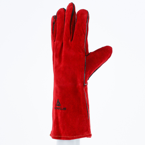 CA515R - Product - Delta Plus