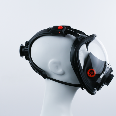 M9200 - ROTOR GALAXY - Product - Delta Plus