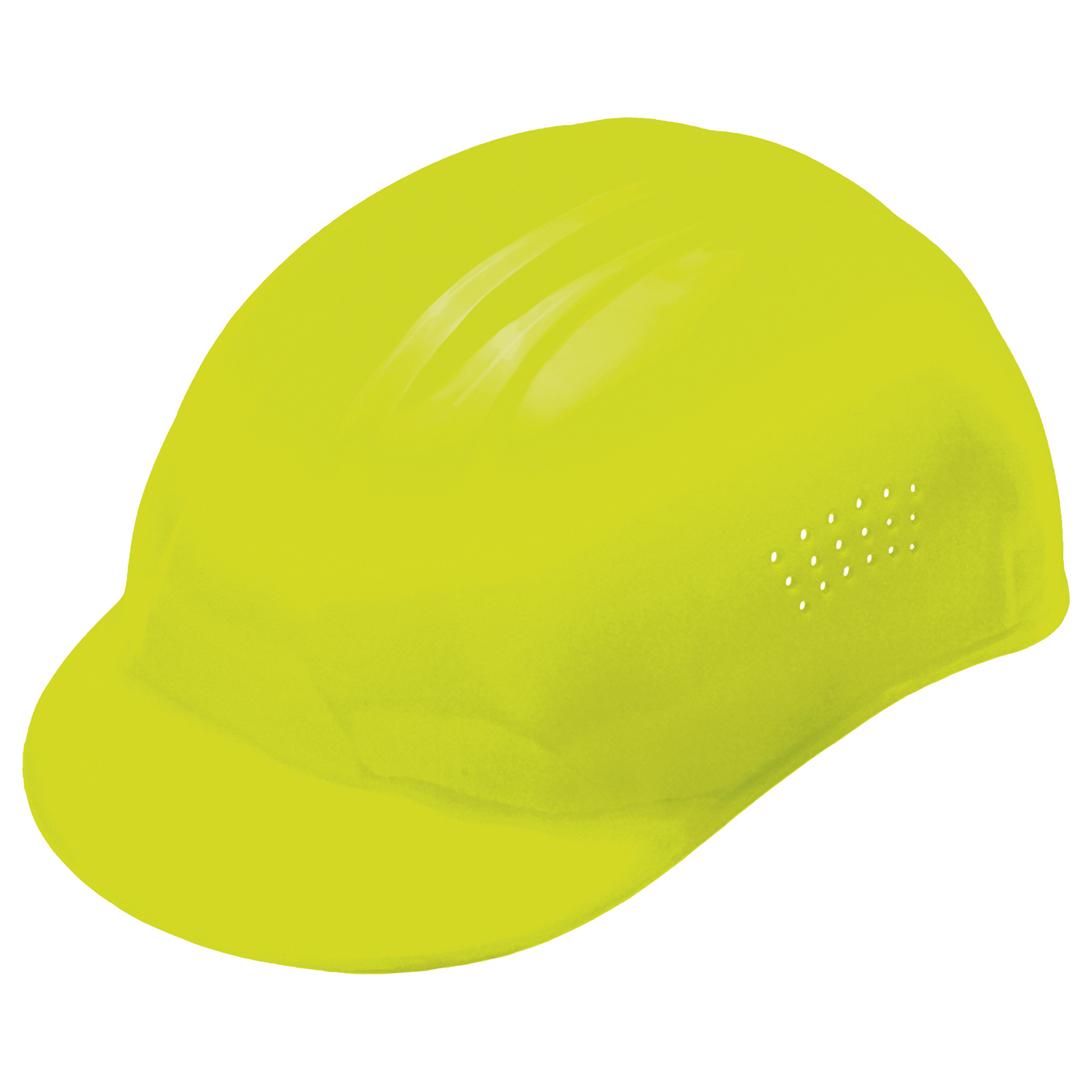 67 BUMP CAP - Product - Delta Plus