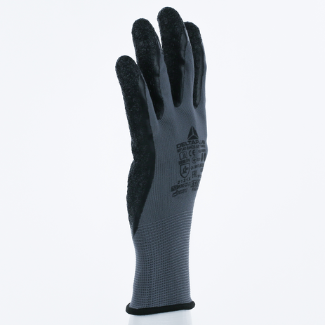 VE630 - Producto - Delta Plus