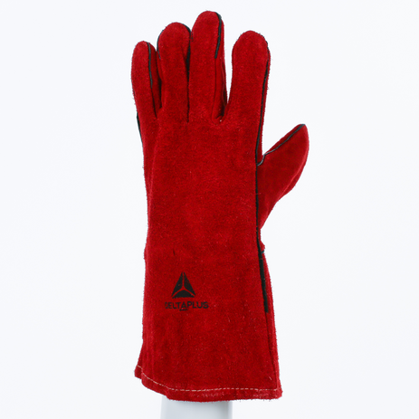 CA615K - Product - Delta Plus - dp-web