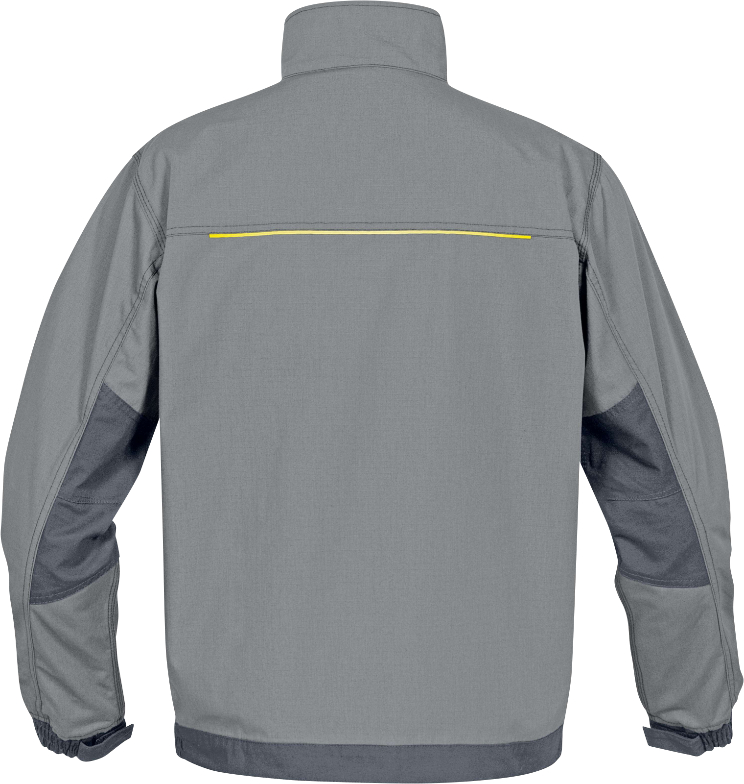 MCVE2 - Product - Delta Plus