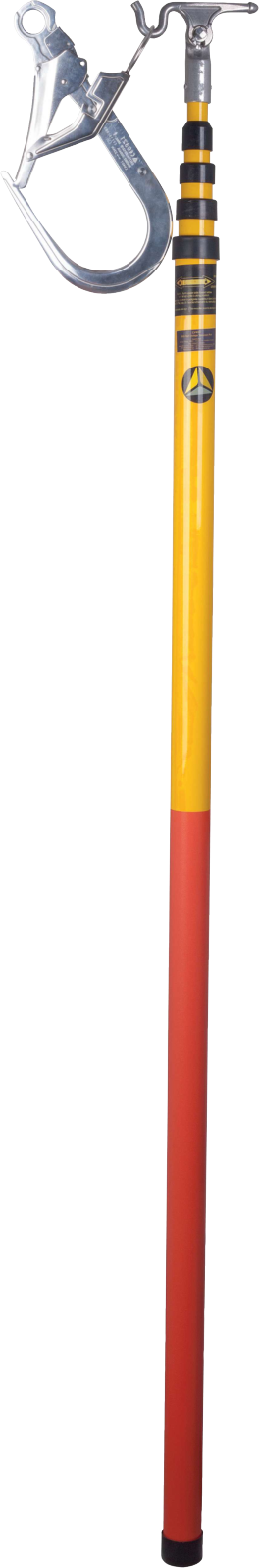 LV401 - Product - Delta Plus
