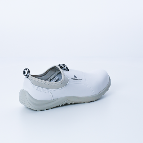 MIAMI S2 SRC - Product - Delta Plus
