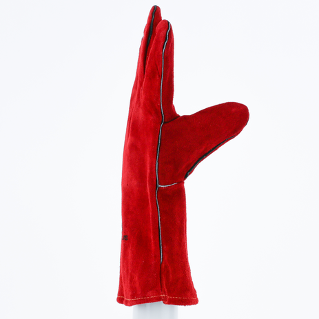 CA515R - Product - Delta Plus