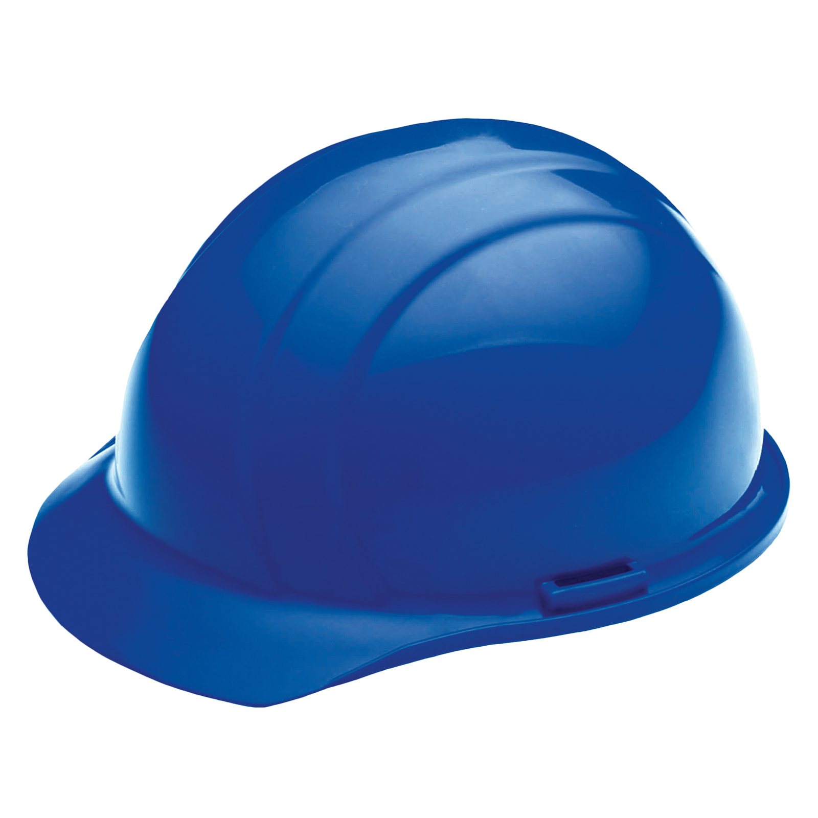 INDEPENDENCE CAP MRT - Product - Delta Plus
