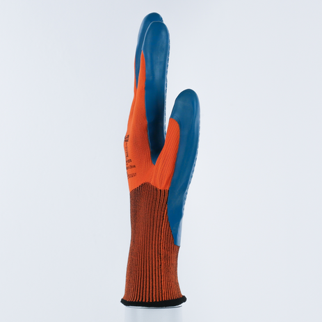 VE733 - Producto - Delta Plus