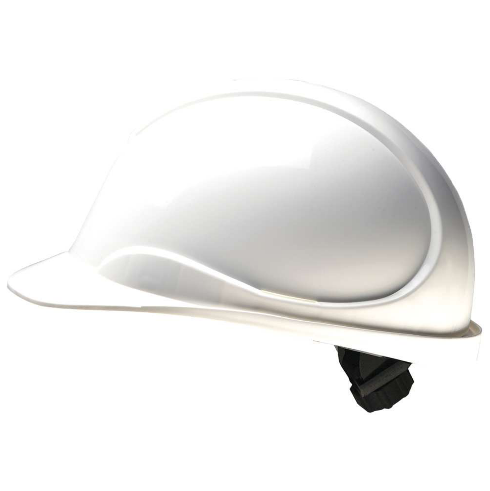 WAVE CSA TYPE 2 RATCHET - HARD HAT - Product - Delta Plus