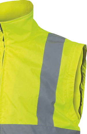 RENO HV - Product - Delta Plus