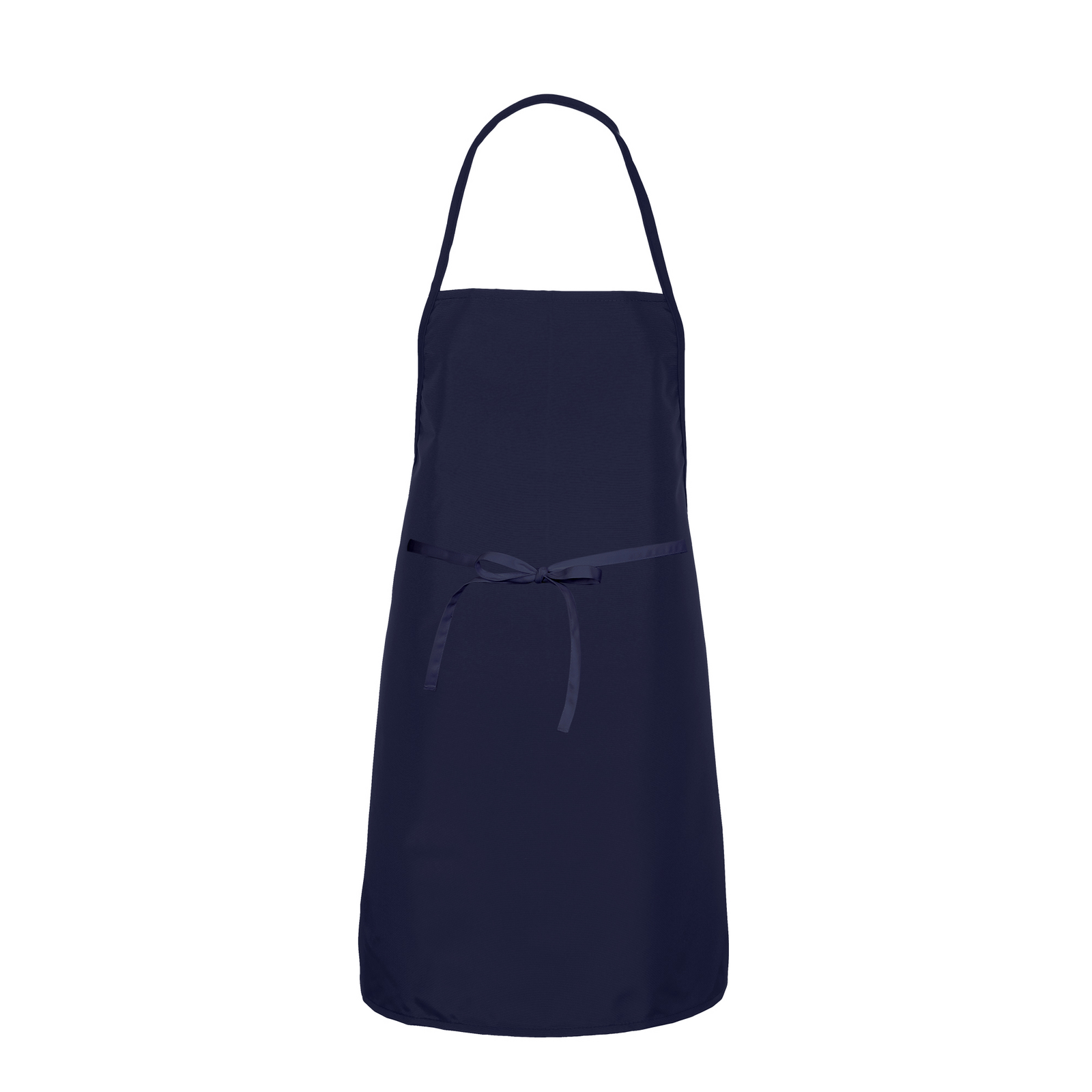 F66 APRON - Product - Delta Plus