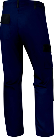 MAIPA2 - Product - Delta Plus