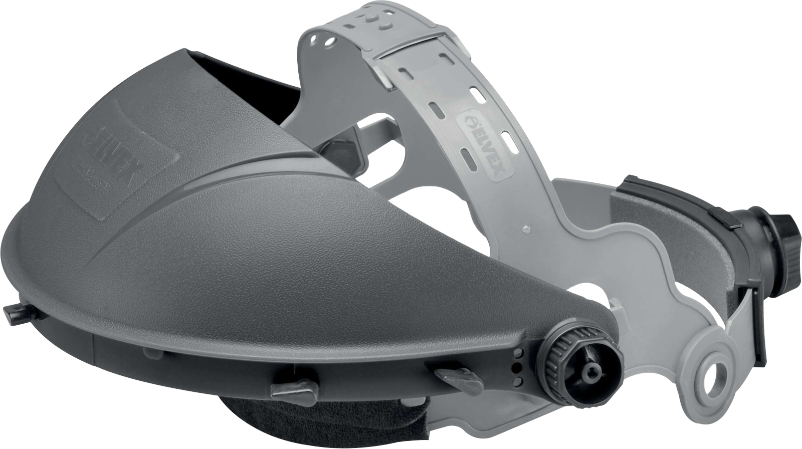 ULTIMATE™ HEADGEAR HG-35 with HEAT TOLERANT BROWGUARD - Product - Delta ...