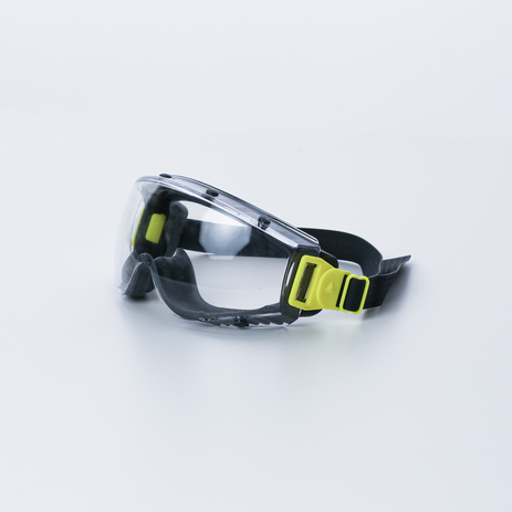 SAJAMA - Product - Delta Plus - dp-web