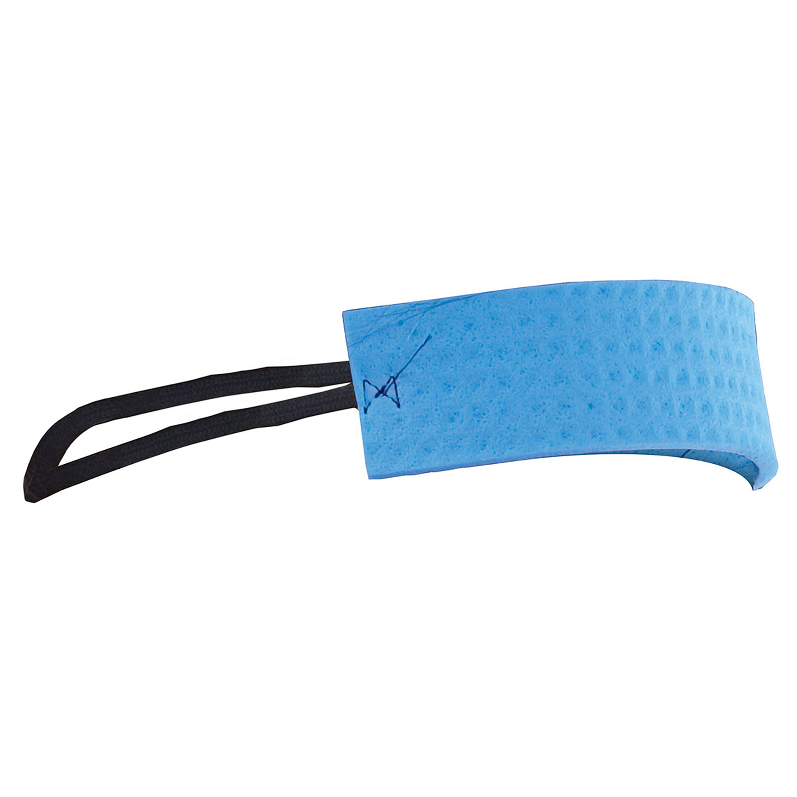SWEATBAND BROW PAD - Product - Delta Plus