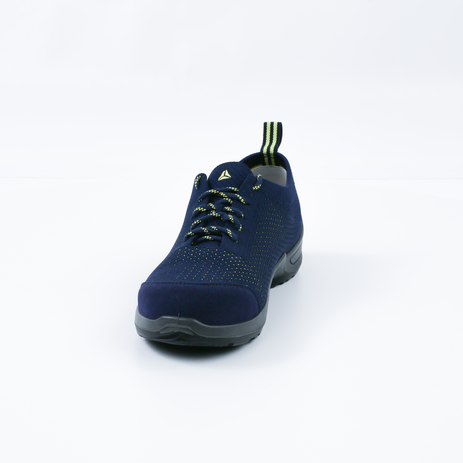 SUMMER2 S1P SR - Product - Delta Plus