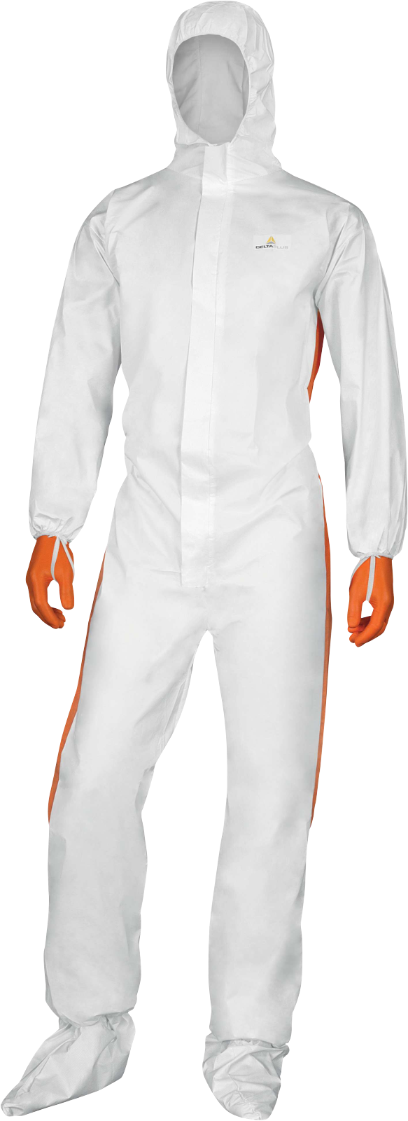 DT125 - Product - Delta Plus