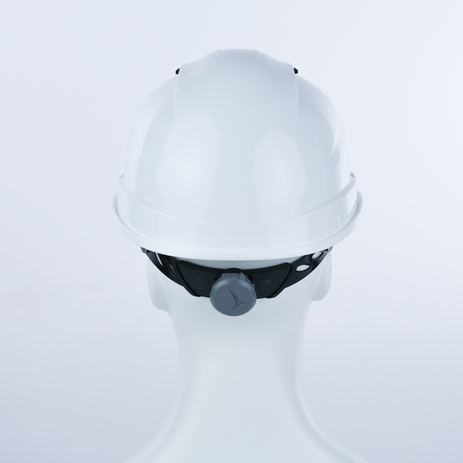 QUARTZ UP IV - Product - Delta Plus