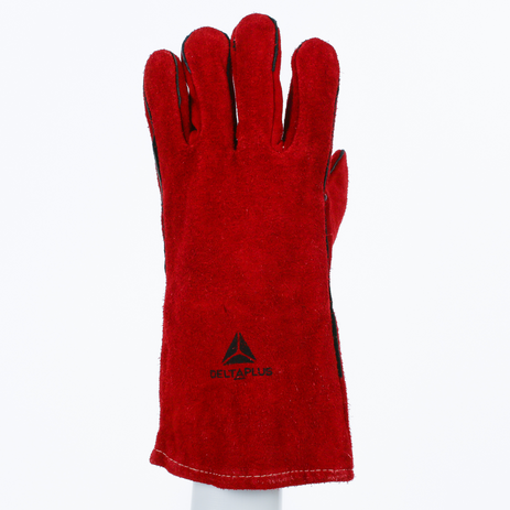 CA615K - Product - Delta Plus - dp-web