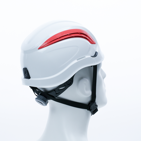 GRANITE WIND - Product - Delta Plus