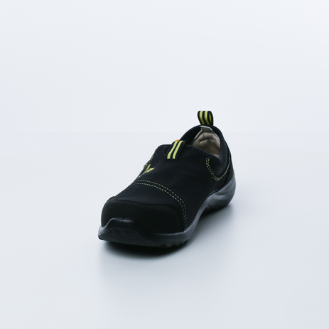 MIAMI S1P SRC ESD - Product - Delta Plus