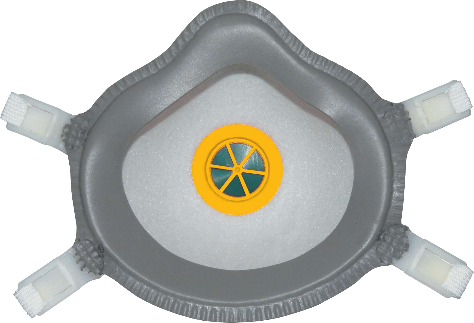 M2FP2VPLW - Product - Delta Plus