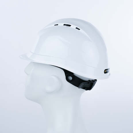 QUARTZ I - Product - Delta Plus