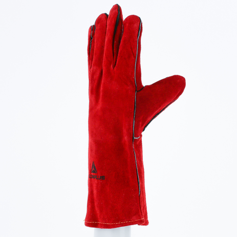 CA515R - Product - Delta Plus