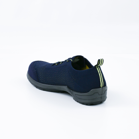SUMMER2 S1P SR - Product - Delta Plus
