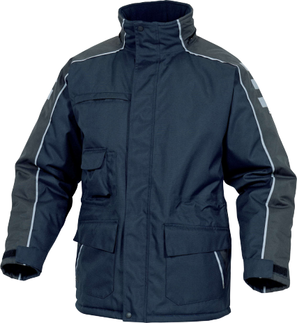 NORDLAND - Producto - Delta Plus