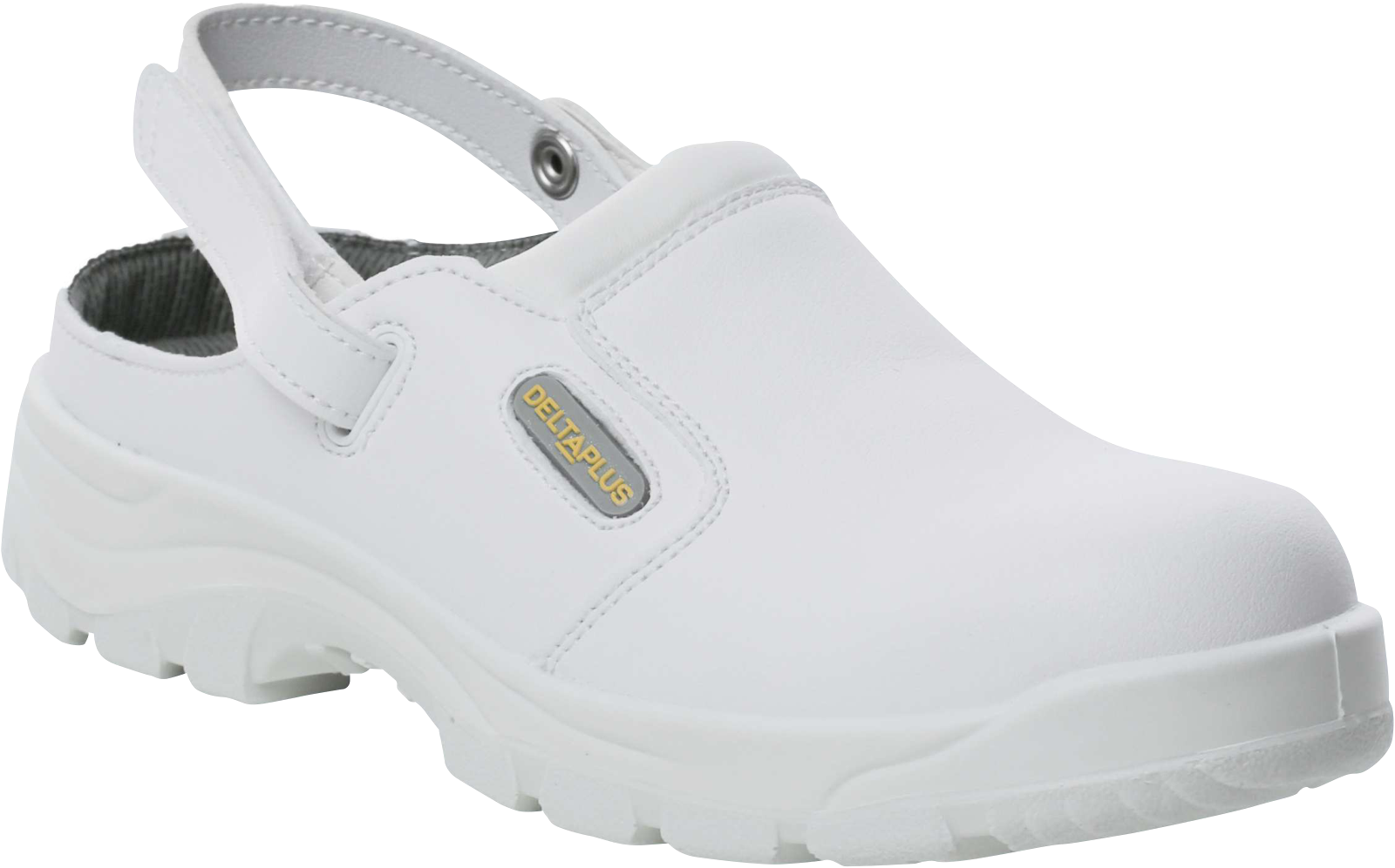 MAUBEC 3 SBEA SRC - Product - Delta Plus