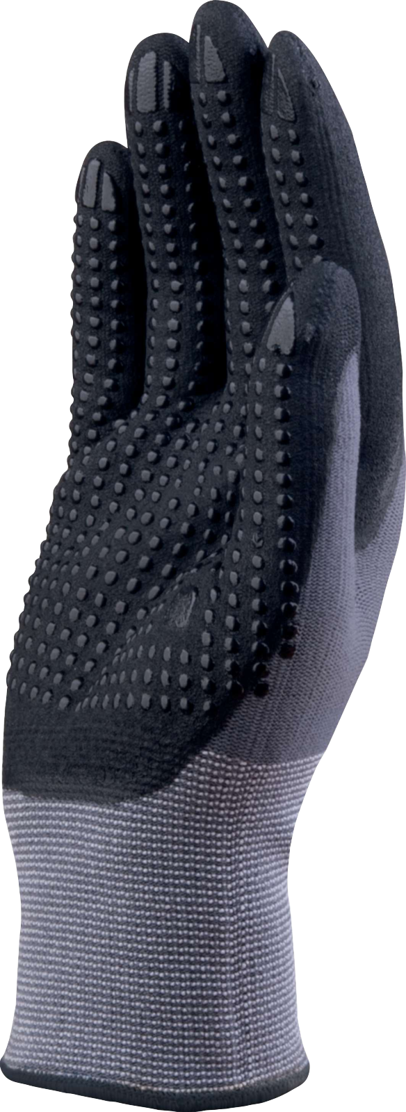 VE727 - Product - Delta Plus