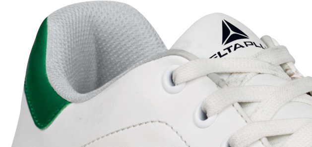 SMASH S1P SRC - Product - Delta Plus - dp-web