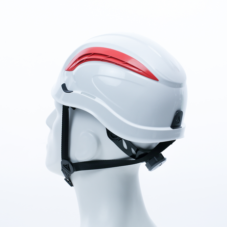 GRANITE WIND - Product - Delta Plus