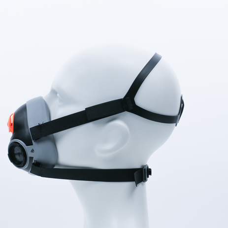 M6400 JUPITER - Product - Delta Plus