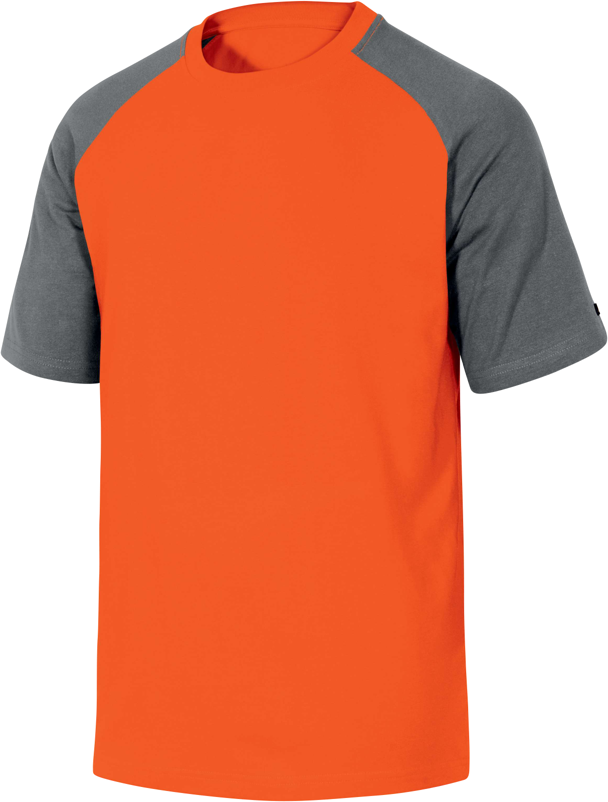 GENOA - Product - Delta Plus