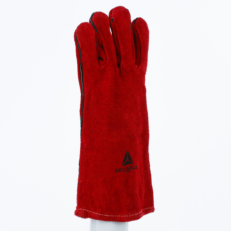 CA615K - Product - Delta Plus - dp-web