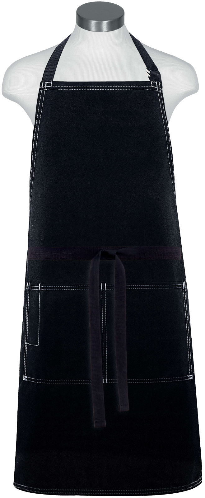 CME8 BIB APRON - Product - Delta Plus