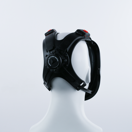 M9200 - ROTOR GALAXY - Product - Delta Plus