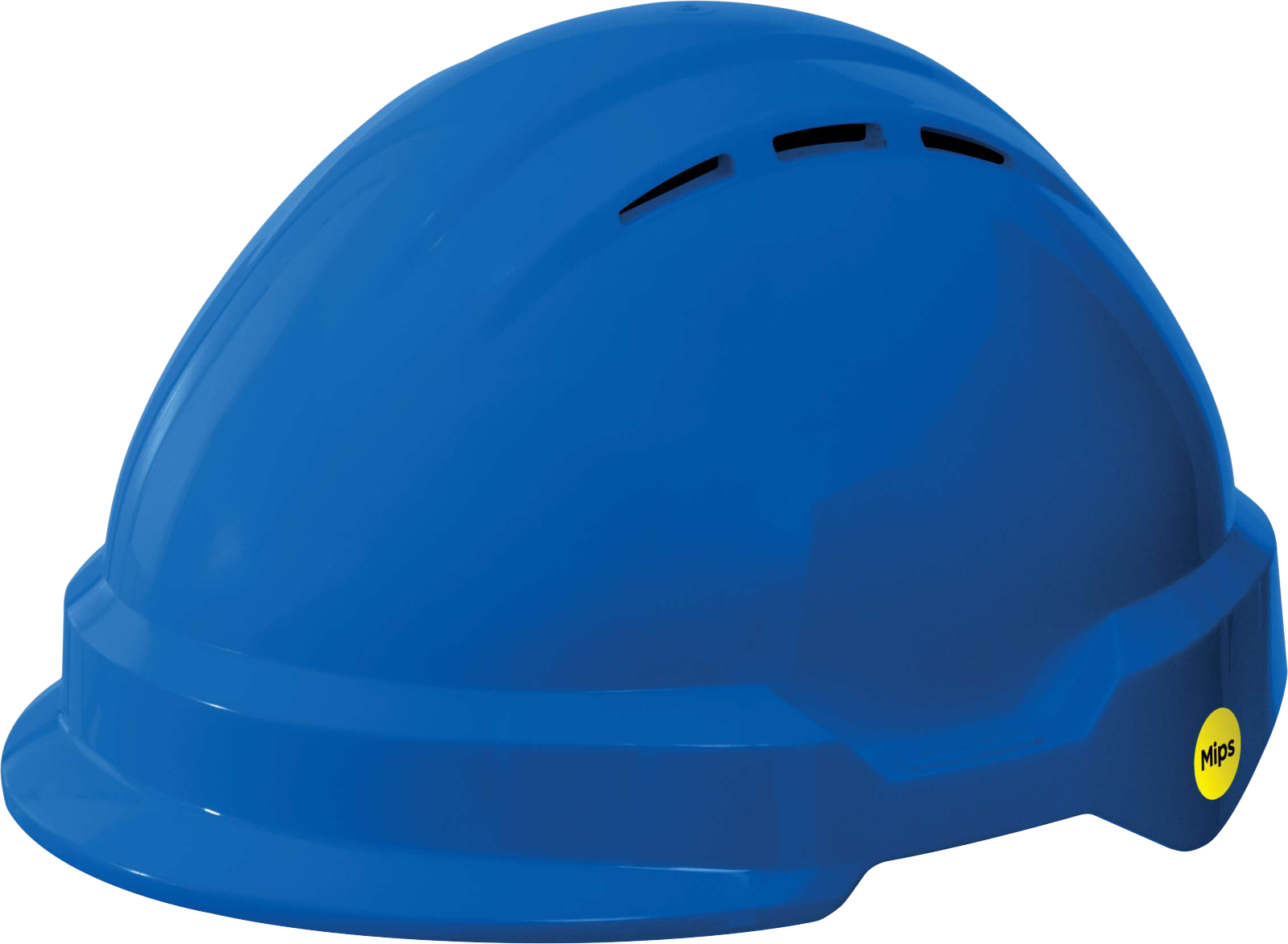 AMERICANA CLIMBING T2 MiPS WIND - Product - Delta Plus