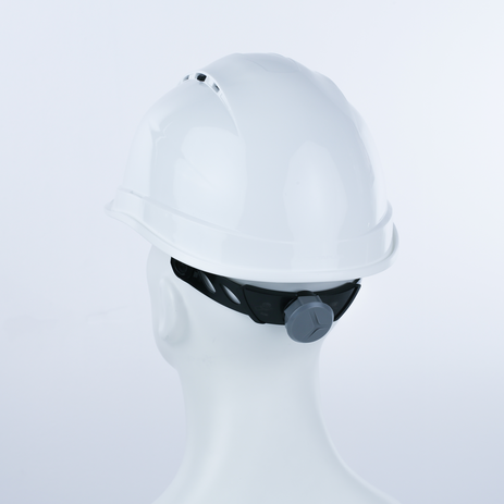 QUARTZ UP IV - Product - Delta Plus