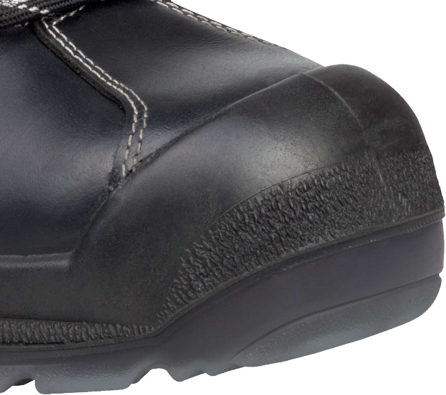 NOMAD S3 SRC - Product - Delta Plus