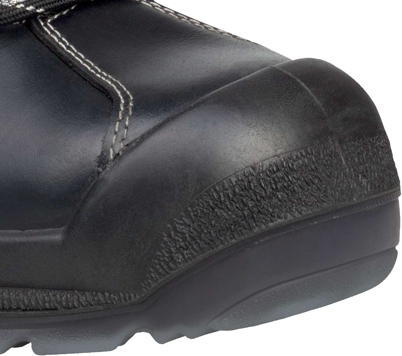 NOMAD S3 SRC - Product - Delta Plus