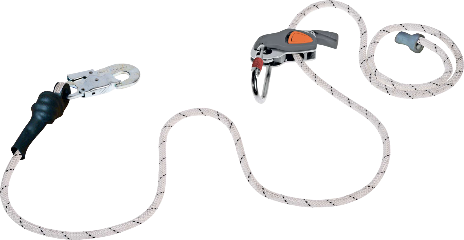 EX030200 - Product - Delta Plus