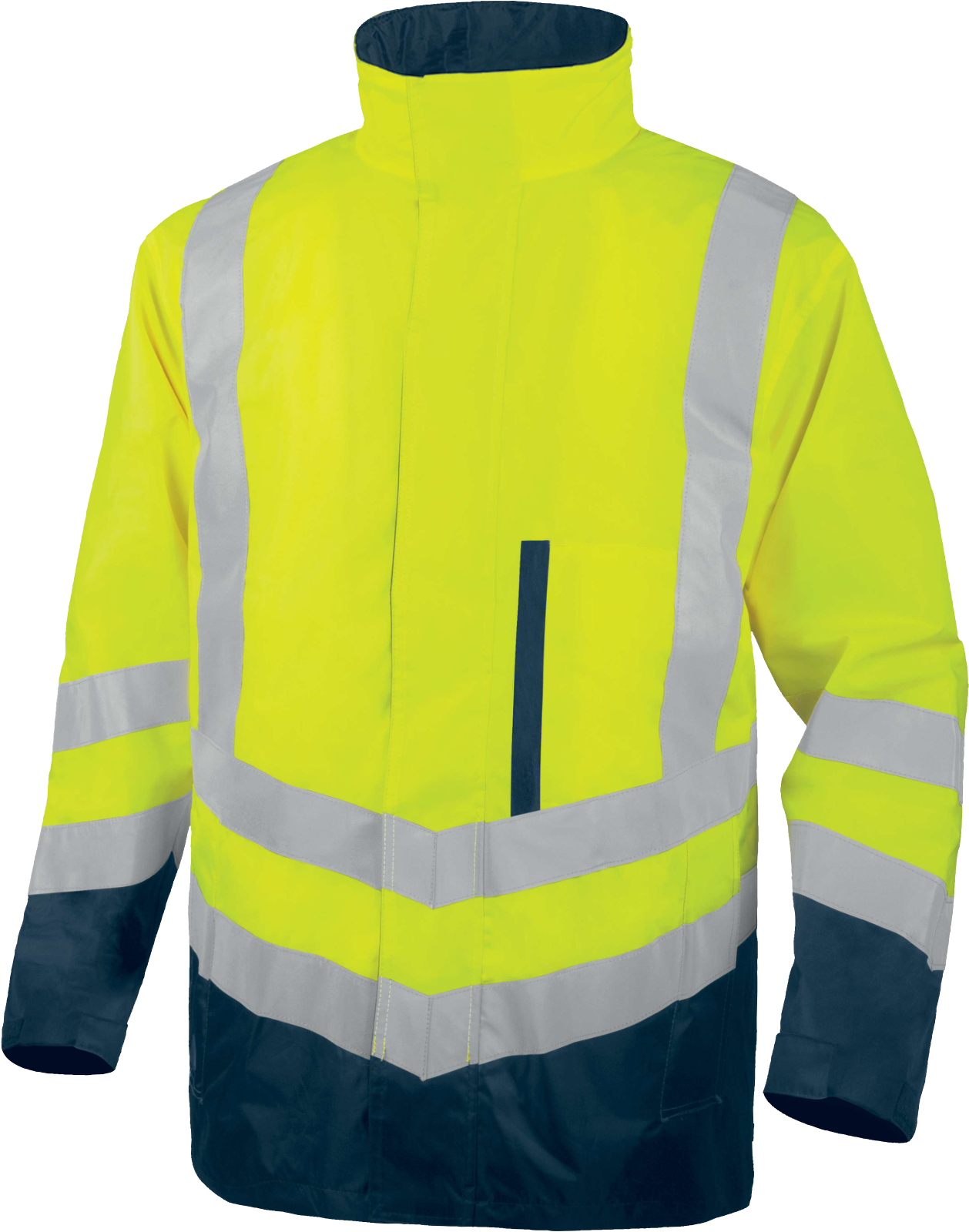 OPTIMUM2 - Product - Delta Plus