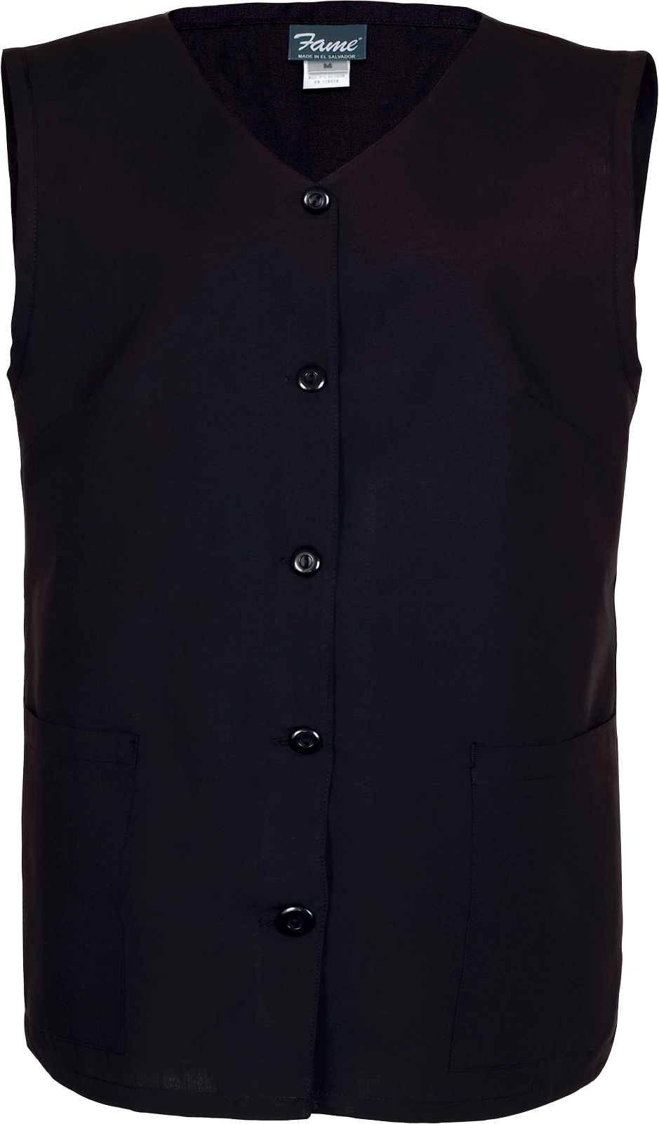 K76 SMOCK - Product - Delta Plus