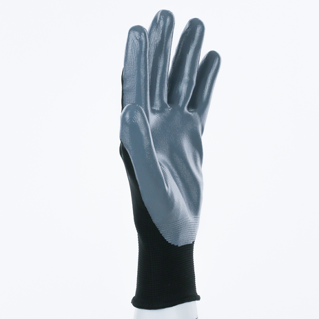 VE712GR - Product - Delta Plus