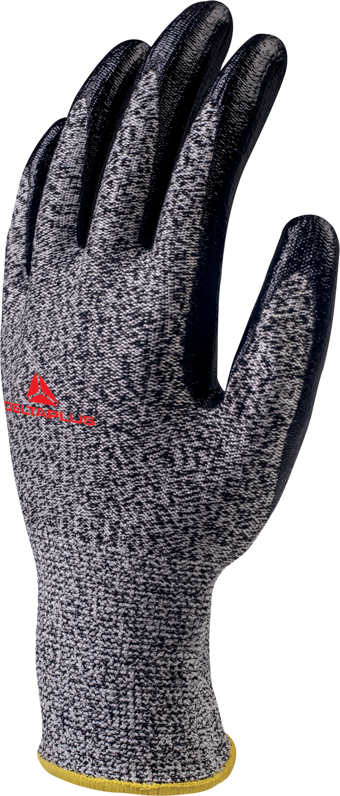 VENICUT43 - Product - Delta Plus