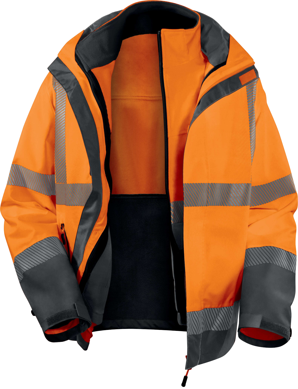 TRACK - Product - Delta Plus