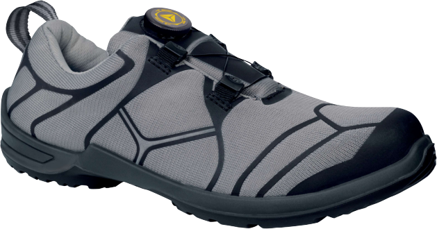 POSITANO S1P SR - Product - Delta Plus