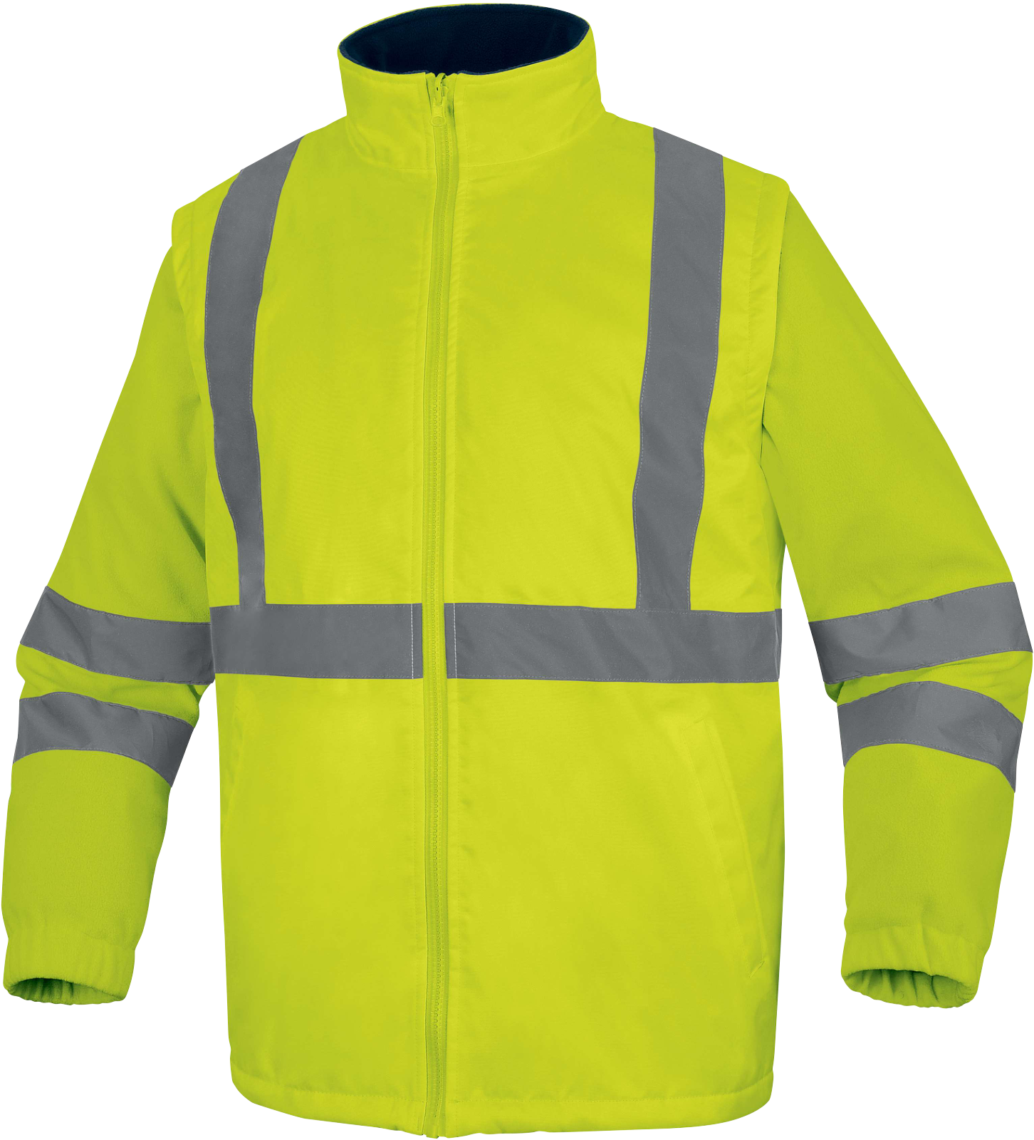 SPEED - Product - Delta Plus